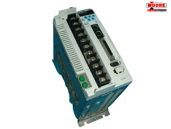 Bently Nevada SCOUT100-EX Vibration Data Collector