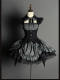 Find Shop by Category,Maiye,Forest Song,Moon River,Alice Girl - www.my ...