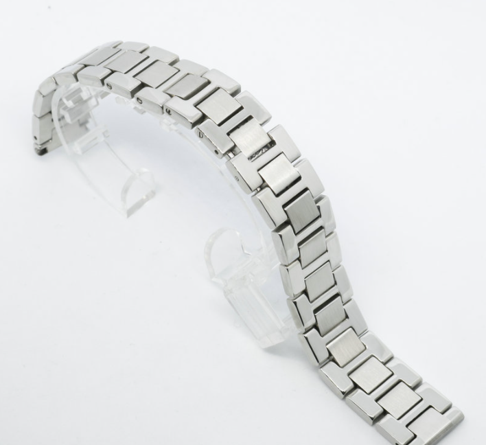 $ 39.99 - Catier tank watch strap - www.richforever.store