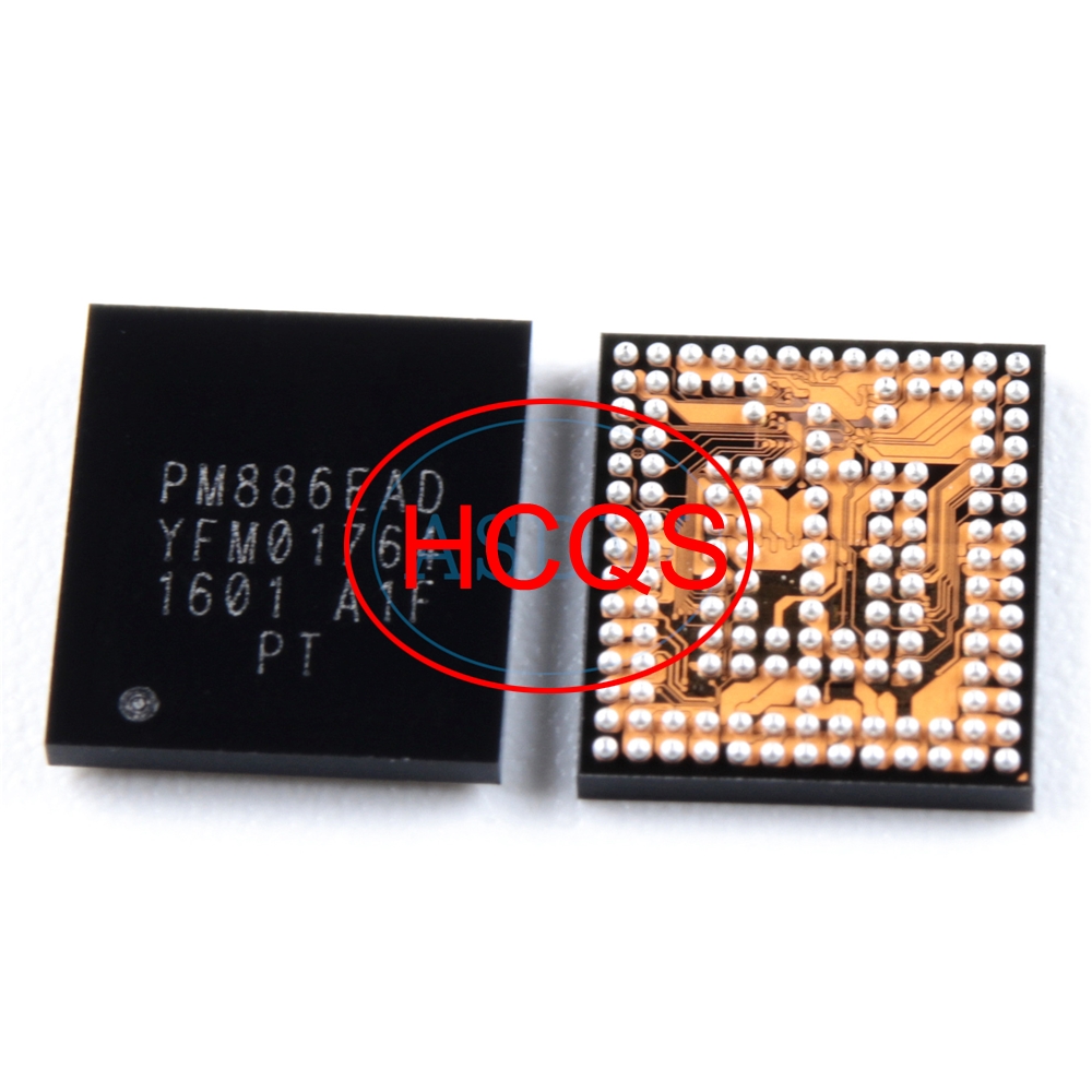 PM886EAD Supply Power management chip PM IC PMIC