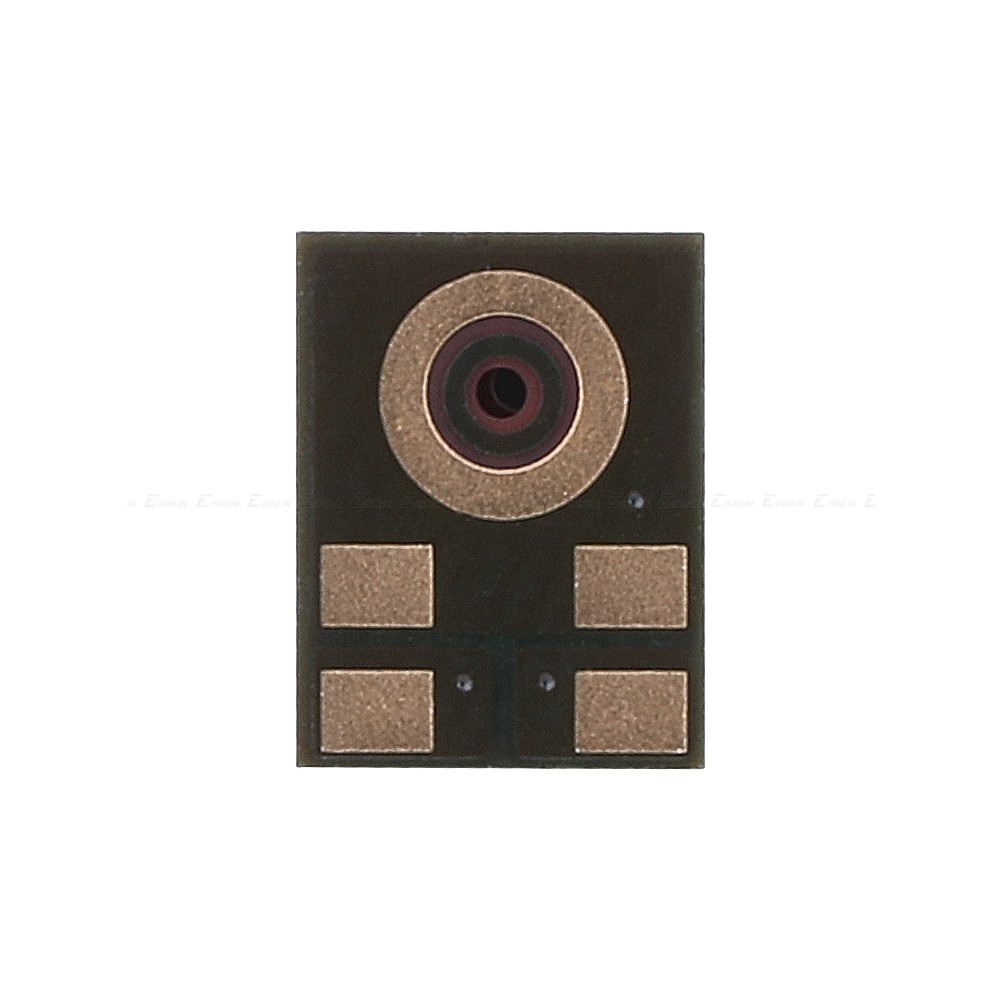 Speaker Microphone For HuaWei P30 P20 Mate 20 10 Lite P Smart 2019 Mic ...