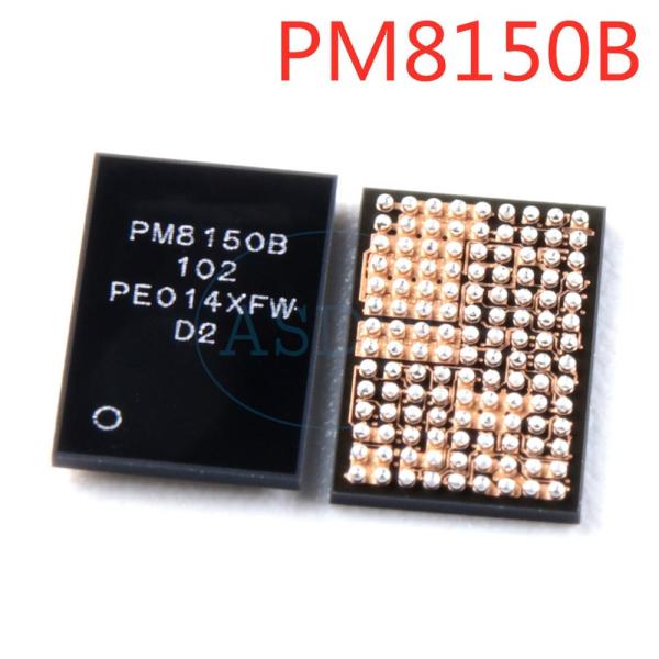 New Original PM8150B Power IC