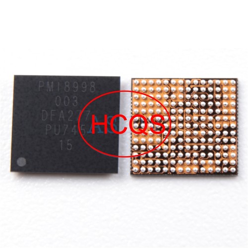 MAX77705C IC For Samsung S10 Power Management Chip PM PMIC MAX77705