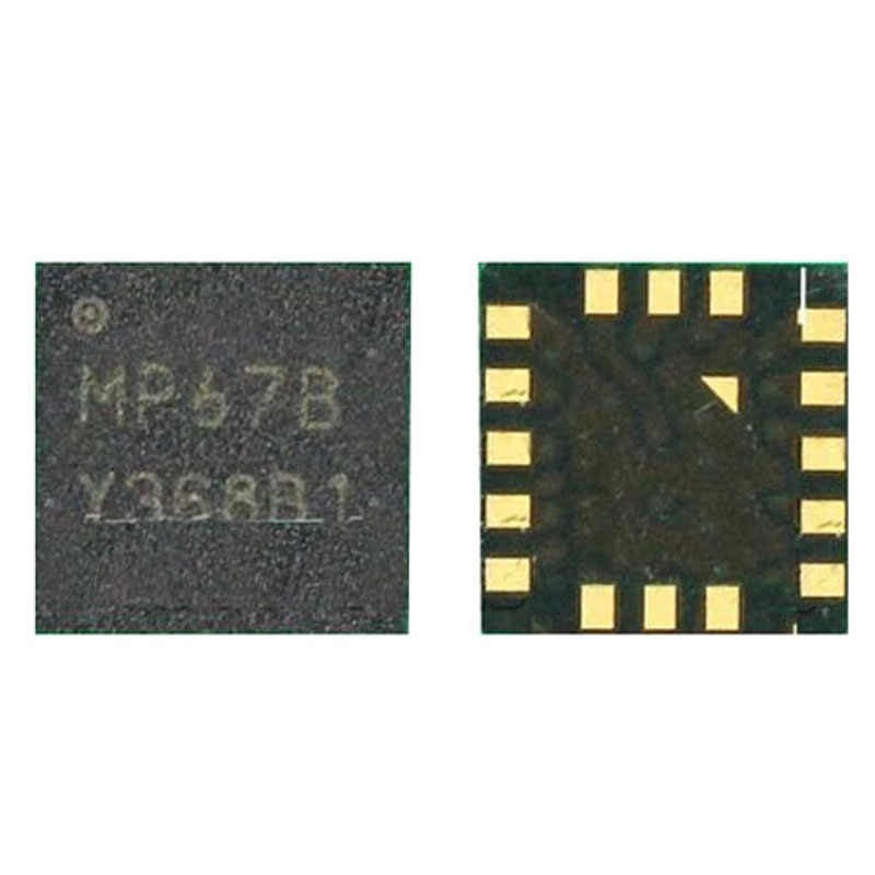 accelerometer iphone