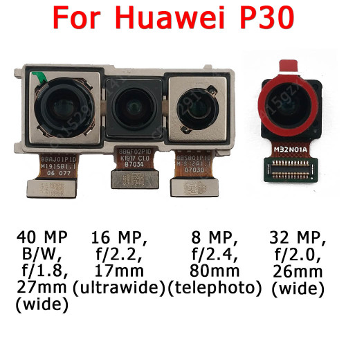 HuaWei Repair Parts - www.ho3tech.com-Phone Repair Parts,HuaWei Repair Parts