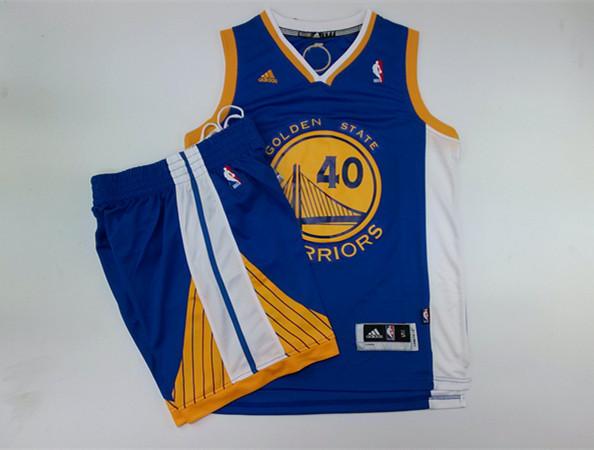 US$ 32.99 - NBA Golden State Warriors Suit-005 - www.gogoyeezy.cn