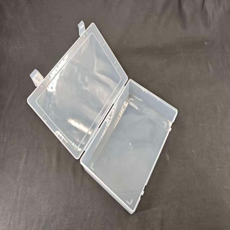 HIYA EMW0317 Exquisite Mini Series 1/18 Scale 4 Inch The Walking Dead ...